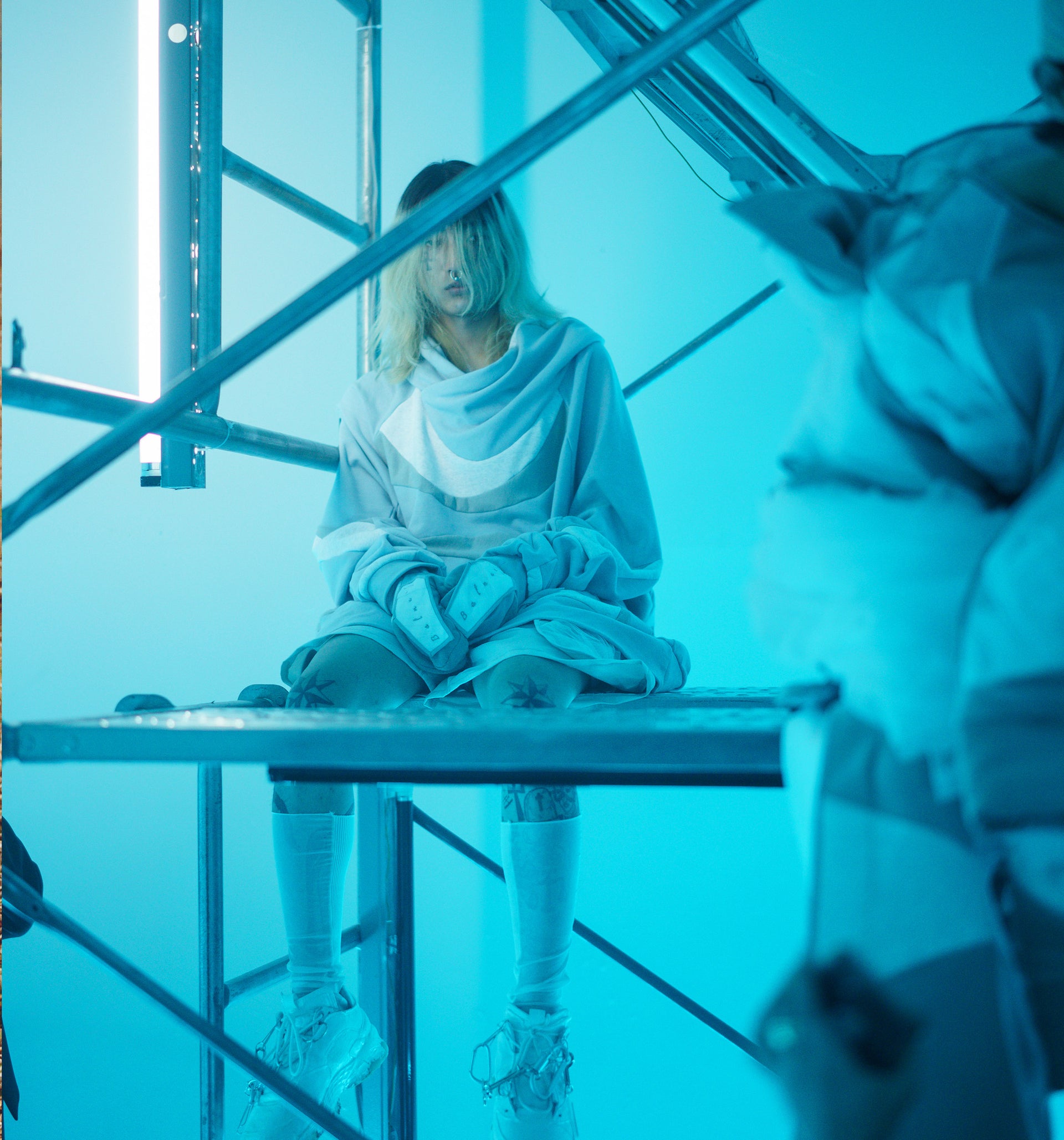 BALMUNG ONLINE STORE