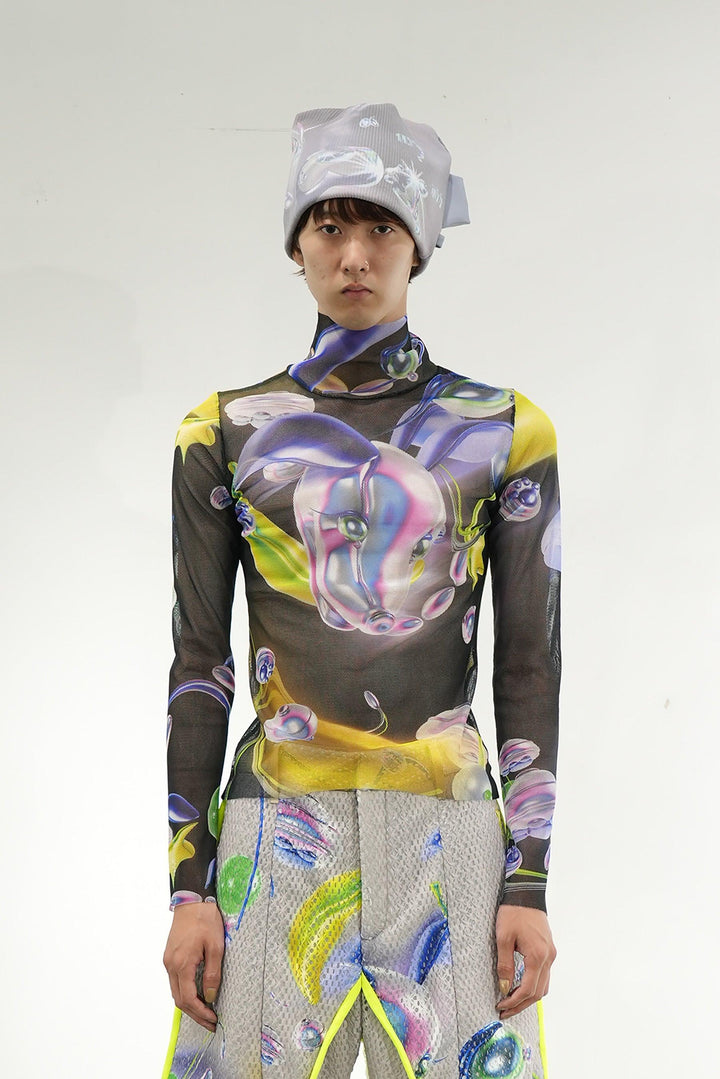 BALMUNG ONLINE STORE