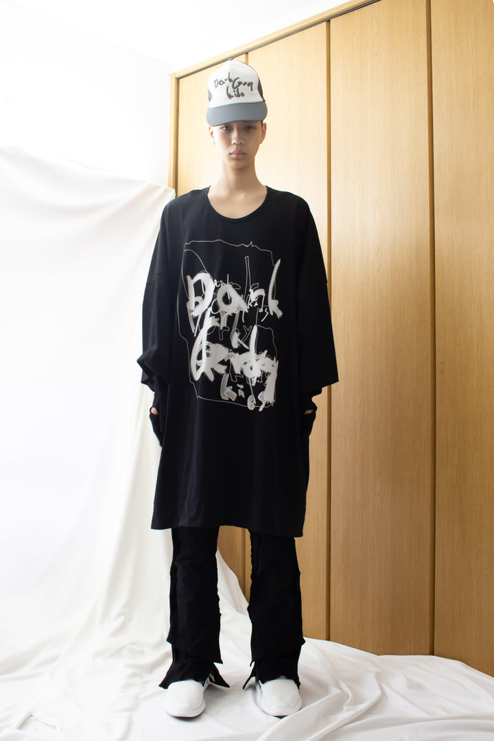 BALMUNG ONLINE STORE