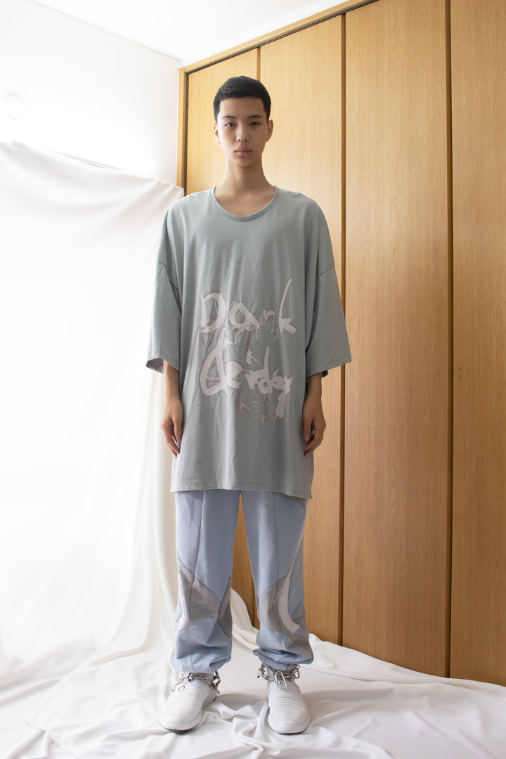 BALMUNG ONLINE STORE