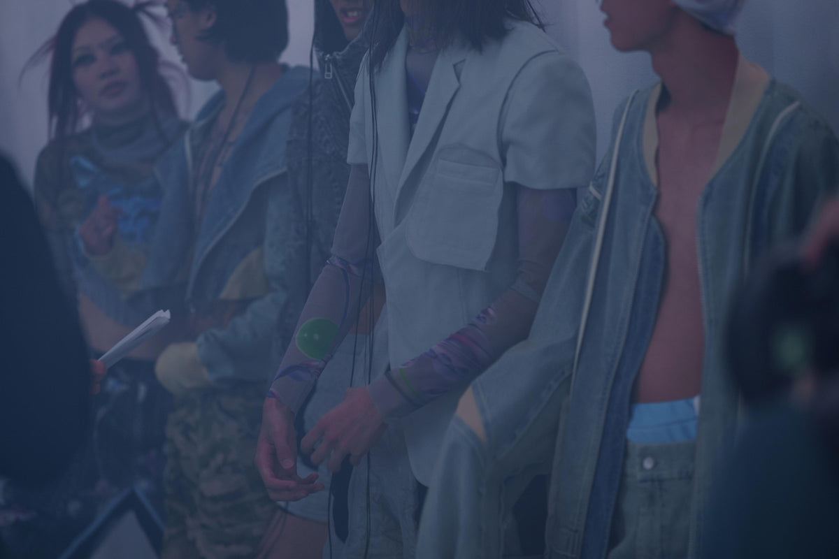 BALMUNG ONLINE STORE