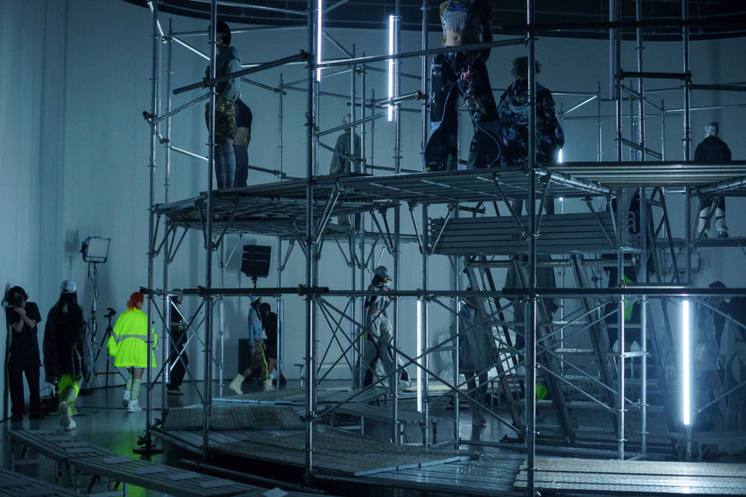 BALMUNG ONLINE STORE